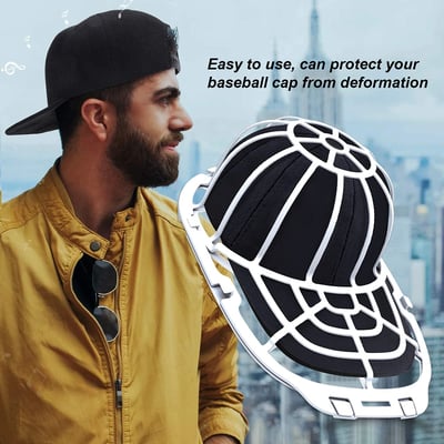 1+1 GRATIS | CapGuard - Schone doppen zonder vervorming – Maveda